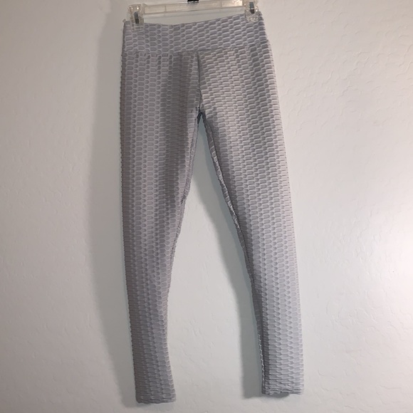 Viki Body | Pants & Jumpsuits | Viki Body Brand New Size Small Anti ...
